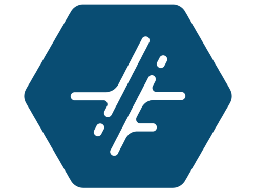 Baruch Studio | Custom Software Development & Digital Solutions ...